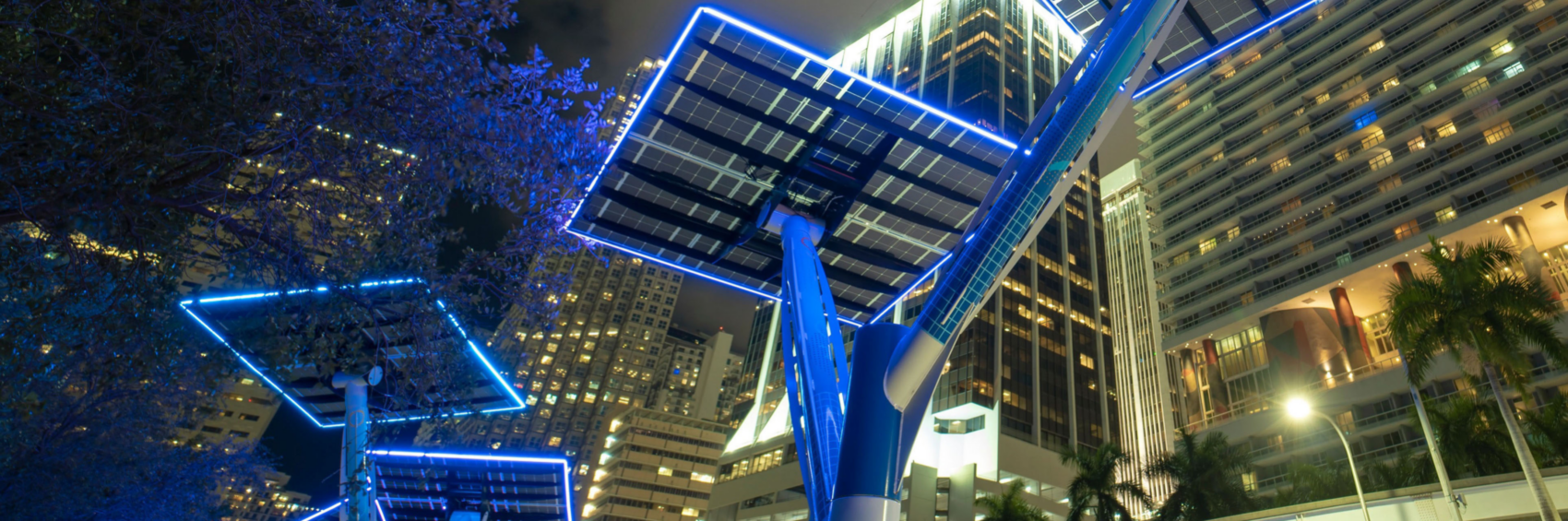 CCTV Secure Your Business Safety Gold Coast